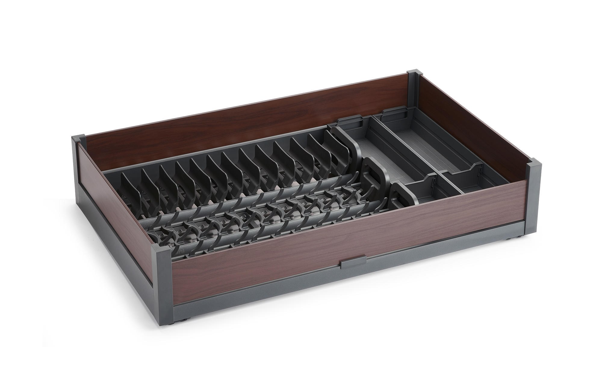 Ngăn kéo tủ bếp 27210 – Supeni